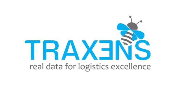 Traxens : Coordonner la chaîne logistique conteneurisée - MARSEILLE ...