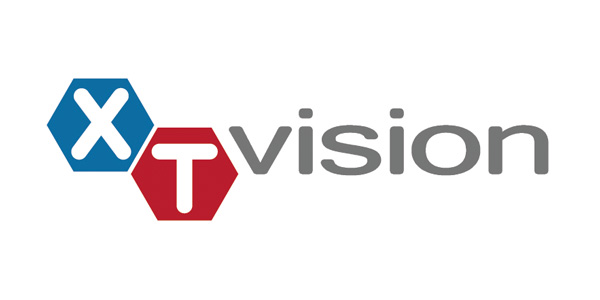 XT-Vision connaît un démarrage de qualité - MARSEILLE INNOVATION