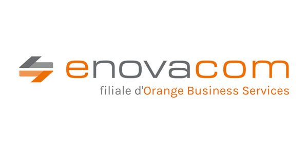 E-santé : Enovacom rejoint le groupe Orange - Marseille Innovation