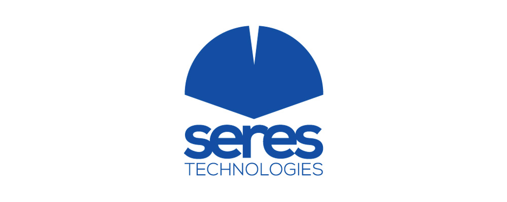 User Lab : Un outil pour le test utilisateur - MARSEILLE INNOVATION