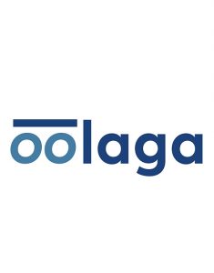 Oolaga | Déménagements et livraisons à la demande - Startup Marseille ...