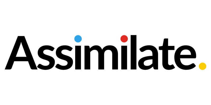 Assimilate analyse le retail dans ses moindres détails - Startup ...