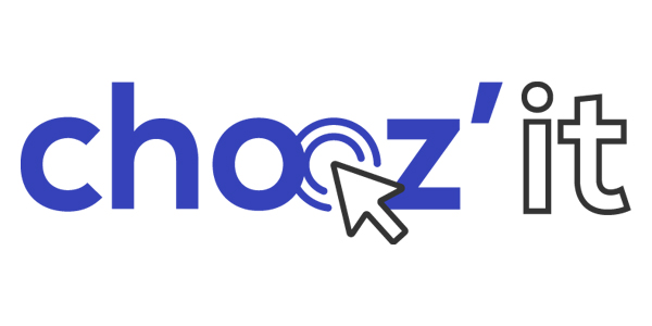 Chooz’it : simplifier la jungle du net - Startup Marseille Innovation