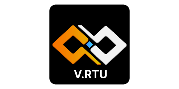 V.RTU - les neurosciences et l'IA pour construire les interfaces de ...