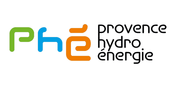 Provence Hydro Energie accélère la micro-hydraulique en Provence